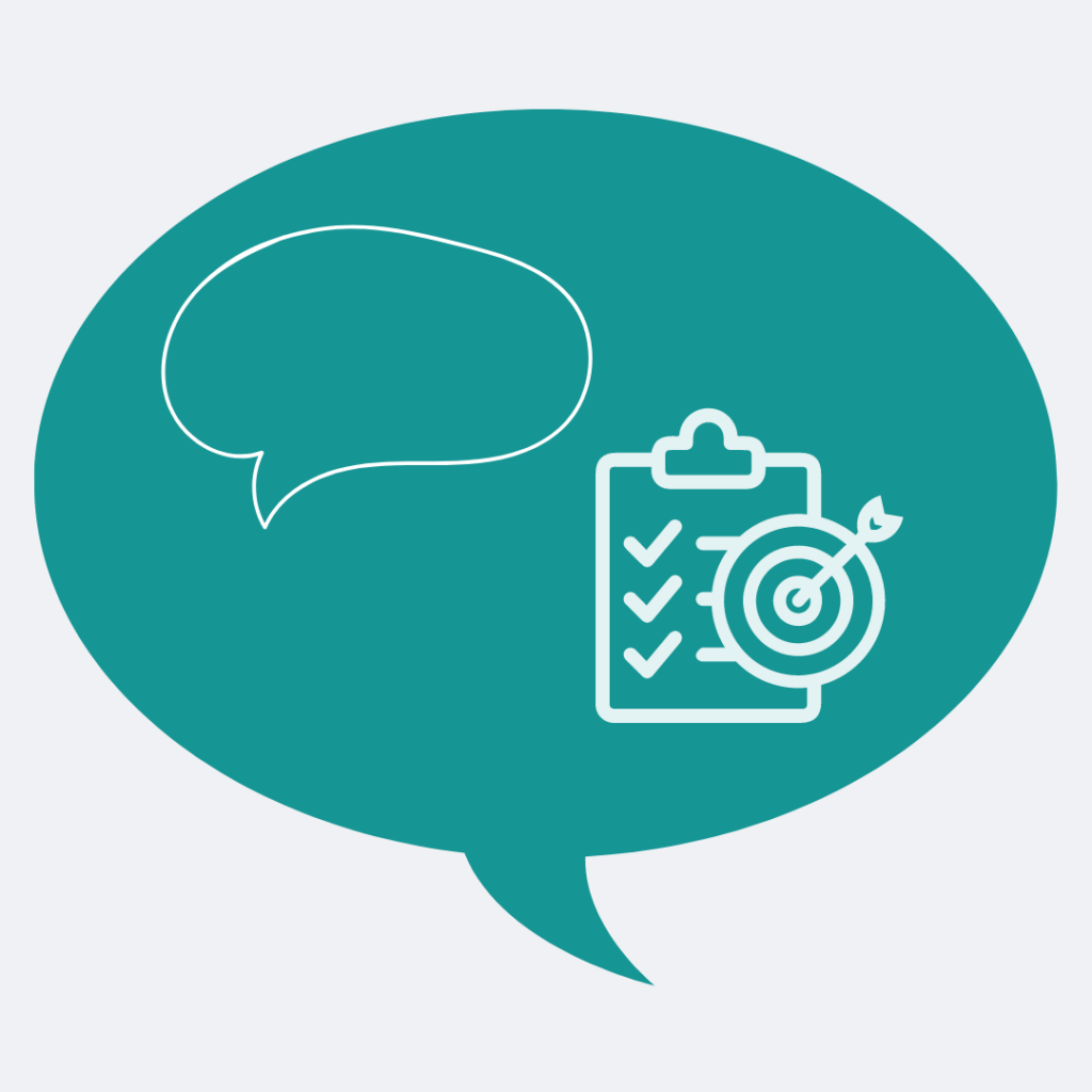 Shop - Mette Holmgaard