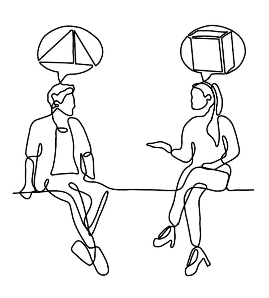 Start - Mette Holmgaard